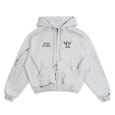 new arrivals – SWE