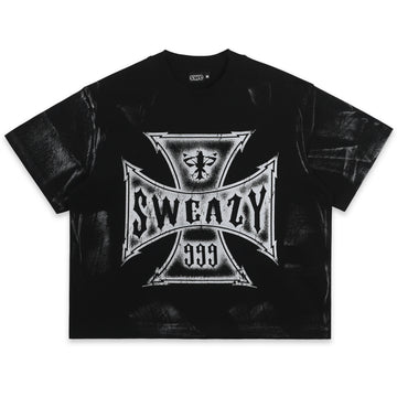 SWE®