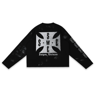 new arrivals – SWE