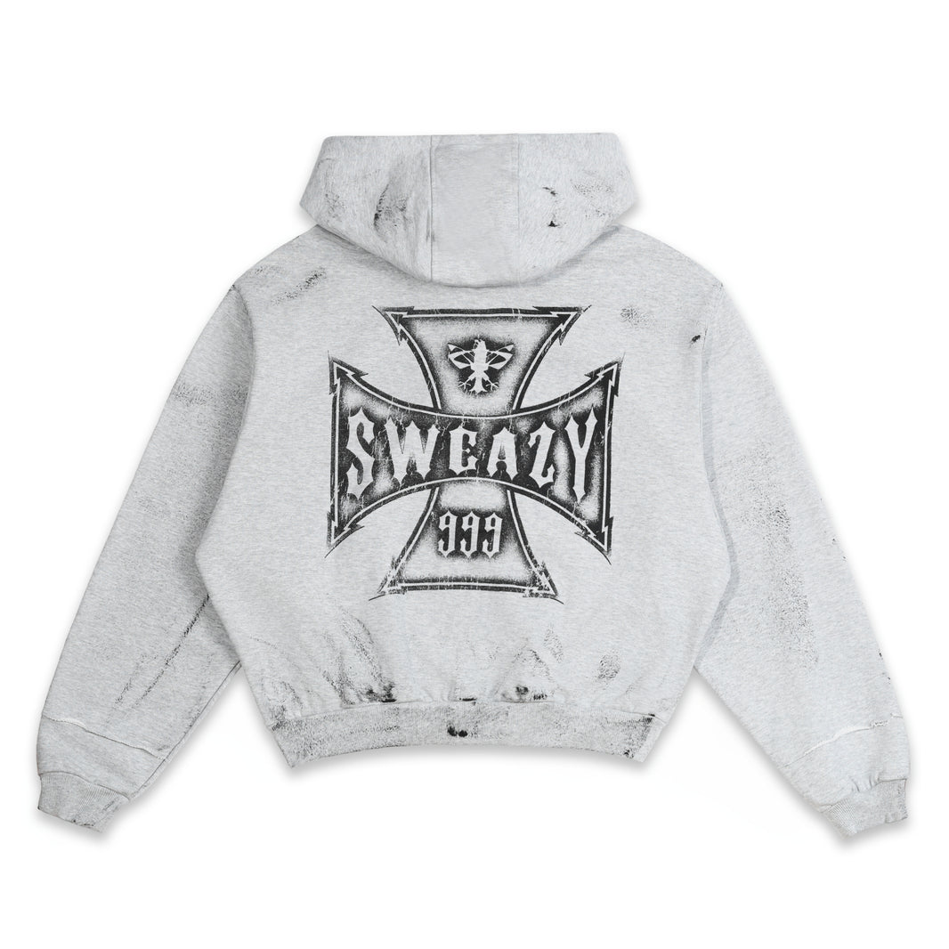 new arrivals – SWE