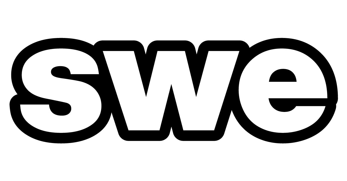 SWE®